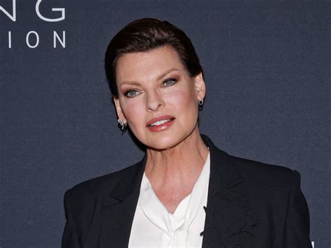 Kanada Independent Türkçe