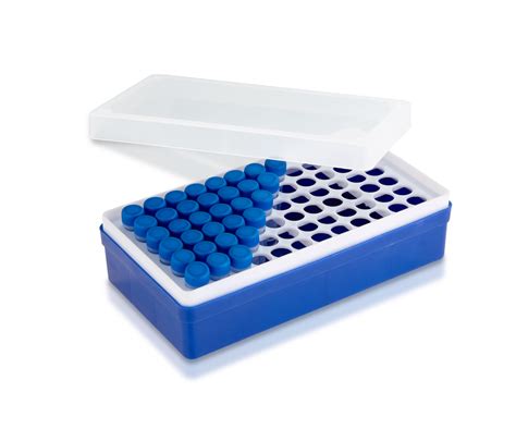 Ice Rack Arrowhead Forensics