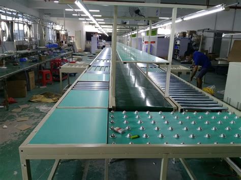 输送高温烘干隧道炉丝印不锈钢网带流水线烤炉流水线传输式烤箱 阿里巴巴