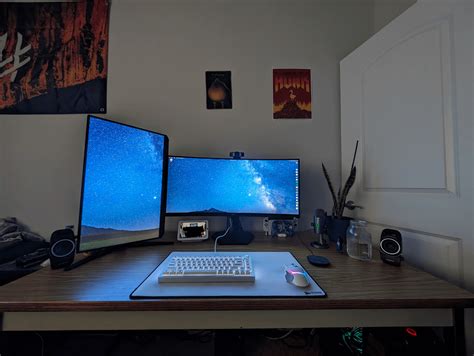 Gamingdev Setup Rsetups