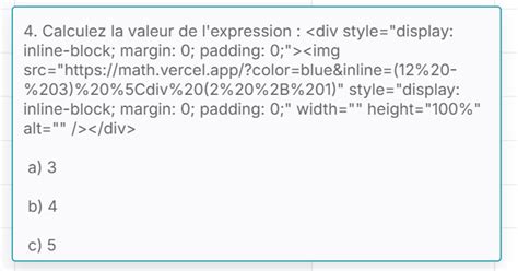 Scientific Formulas Ask For Help Glide Community
