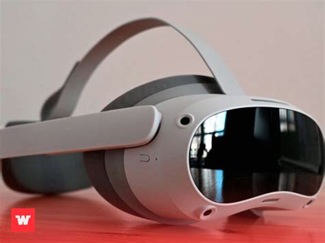 Pico 4s будет превосходить Quest 3 по оперативной памяти