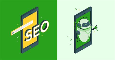 5 Types Of Schema Markup And How To Implement It Tutorial