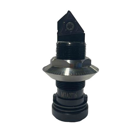 Shop Microbore Tooling Systems