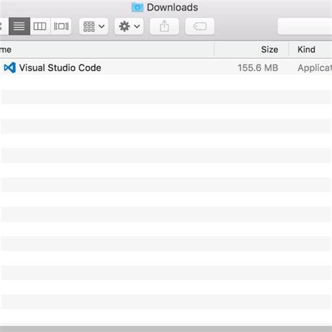 Pdf Seri Belajar Aspnet Aspnet Core And Postgresql Dengan Visual