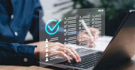 Ccna Ai Ciscolearning Consultcity Sales