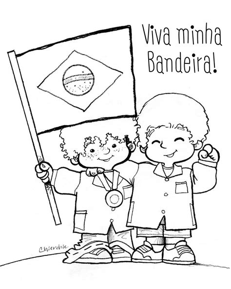 Desenhos De Bandeiras Para Colorir Desenhos Para Colorir