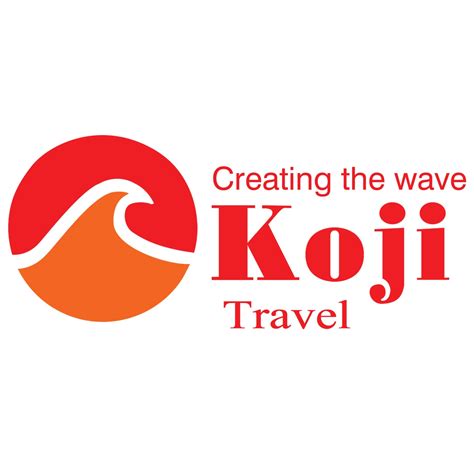 Koji Travel Hanoi