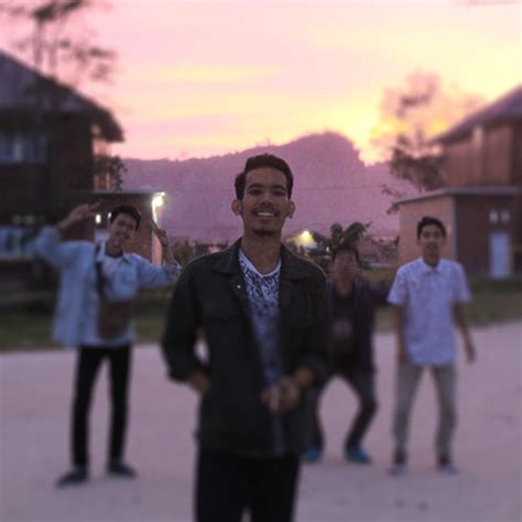 Fran Sapitrah Indonesia Profil Profesional Linkedin