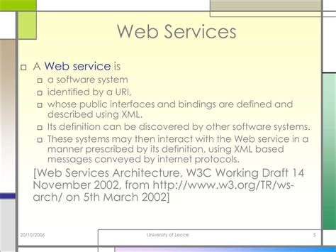 Ppt Web Service Discovery And Selection Pragmatic Approaches Powerpoint Presentation Id2704998
