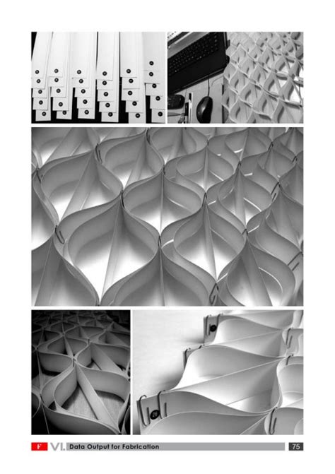 Generative Algorithms Parametric House Generative Algorithms Parametric House