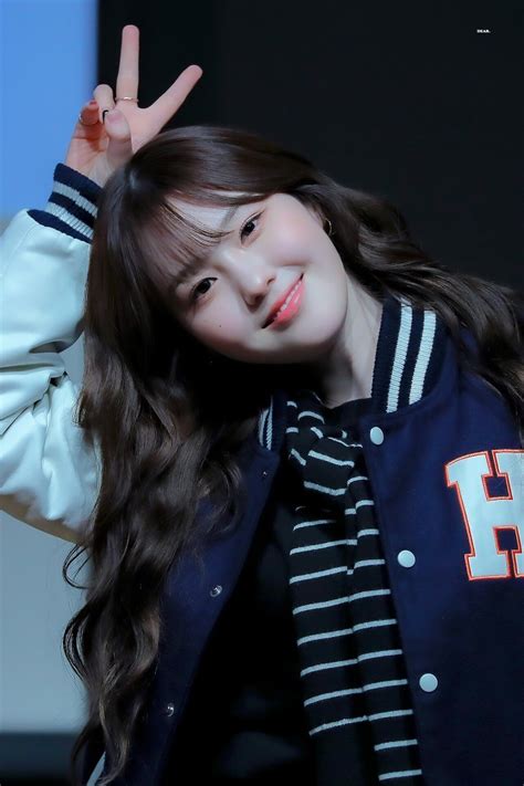 221006 김채현 고화질 걸그룹 갤러리 에펨코리아