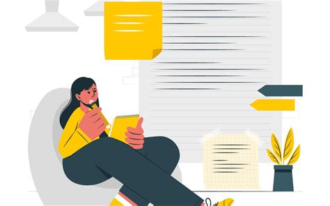 Workday Report Writer Tutorial Workday Training