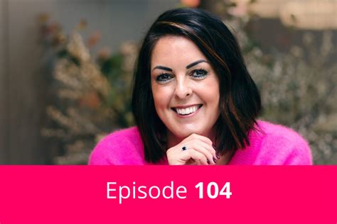 How To Lead When You Feel Like Giving Up Thrive