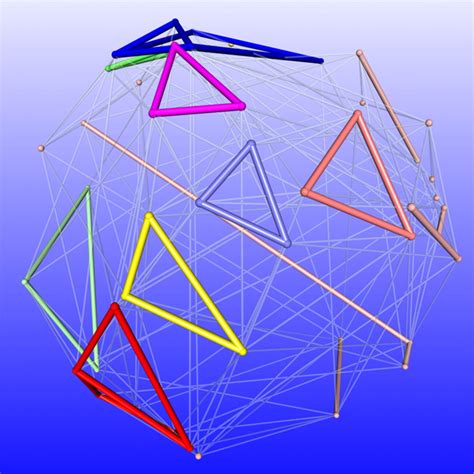 Trading Codes For Errors Pnas