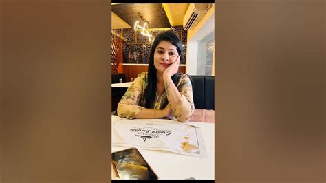 டிபி💞 Youtube