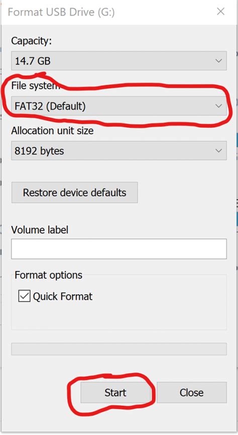PS Reinstall System Software Fabozzi S Compiled Knowledge
