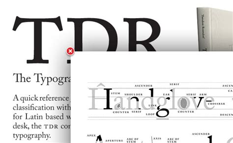 Modal And Modeless Boxes In Web Design Envato Tuts