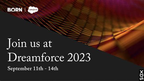 Sunil Jayaram Posted On Linkedin