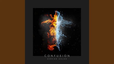 Confusion Youtube