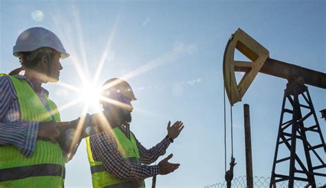 Dle From Produced Water Lithium Harvest