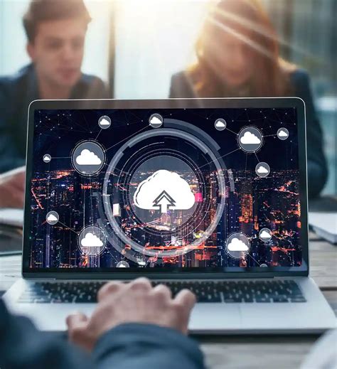 Oracle E Business Suite To Power Bi Migration Guide