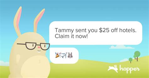 My Hopper Code Lets Share Rhoppercodes