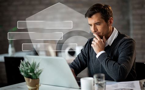 Simple Steps For Assessing Data Collection Software Security