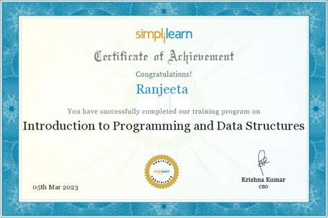 ranjeeta j on linkedin full stack java developer all engineers