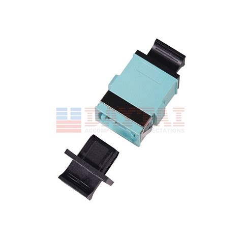China Multimode Mpo Adapter Manufacturers Suppliers Factory Direct Price Daytai