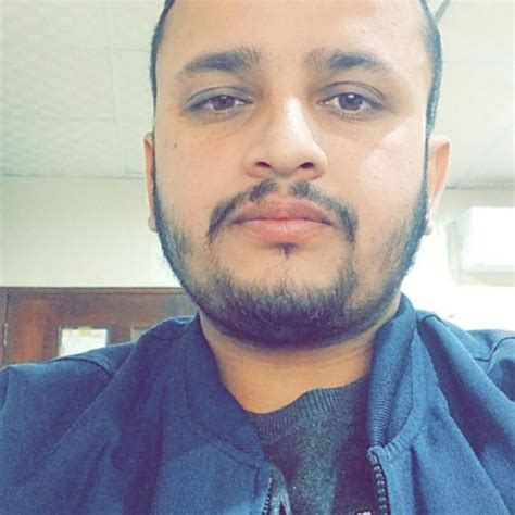 Hamid Mughal Seo Specialist Wordpress Designer Xing