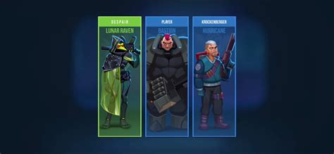 Bot Farming 🤖 Bot Farming 🤖 Rbulletechogame