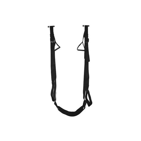 Sportsheets Door Jam Sex Sling