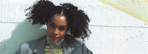 Yara Shahidi Biography Career Net Worth Age Height 2020