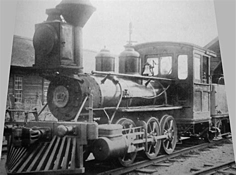 Jgr Class 7000 Locomotive Wiki Fandom