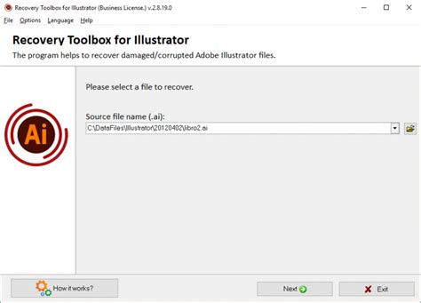 Who Is At Fault And What Is To Be Done With Corrupted Adobe