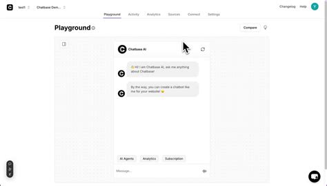 Alex Wang On Linkedin Productivity Artificialintelligence Llms