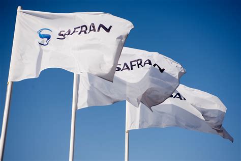 Safran Reports First Half 2023 Results Safran Safran Reports First Half 2023 Results Safran