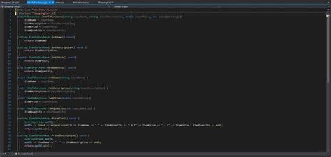 Lnk 2001 Unresolved External Symbol Runrealengine