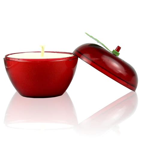 Vela Para Massagem Erótica Gourmet Chocolate Belga 40g Sex Shop Loja Pimenta