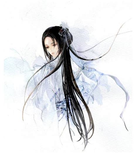10首婉約詩詞的扛鼎之作豪放詩詞也不過如此 每日頭條