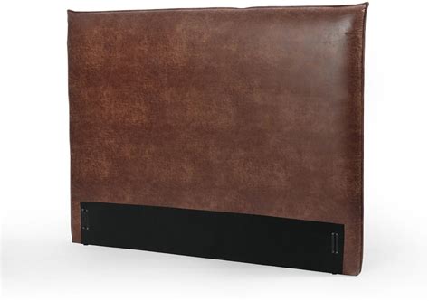 Four Hands Junia Headboard 105633 020 Portland Or Key Home Furnishings