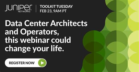 Juniper Networks On Linkedin Learn How Closed Loop Automation And Assurance Can Help You