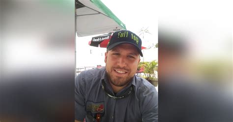 Obituary Information For Vincent Dominick Rappa