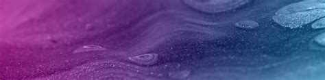 Cutting Edge Isothermal Amplification With Isofast® Hot Start Bst