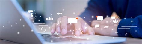 Bi Chat Banco Industrial