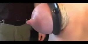 Extreme Lactation Bdsm Tnaflix Com