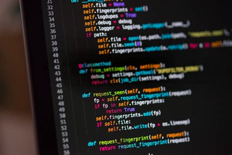 Accessing Up42 Is Easier Than Ever Through The Python Sdk · Up42