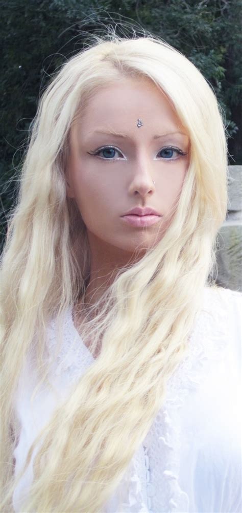 Nice Body But The Face Not Ugly But Gallery Ebaums World