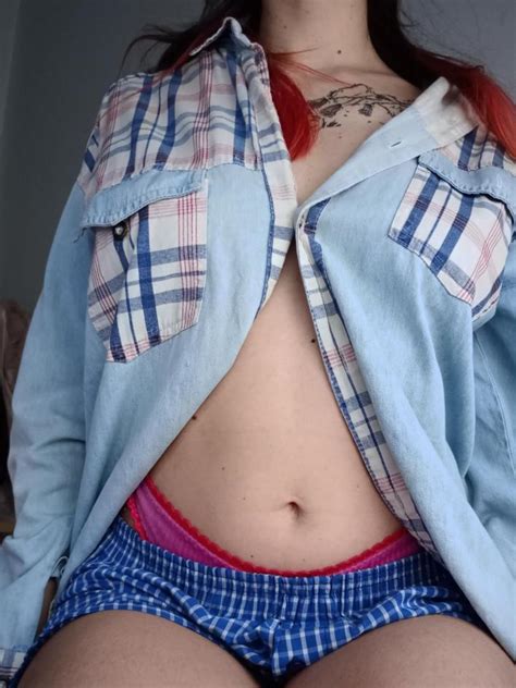 Magdalena Magdalena Nude Onlyfans Photo The Fappening Leaked Photos